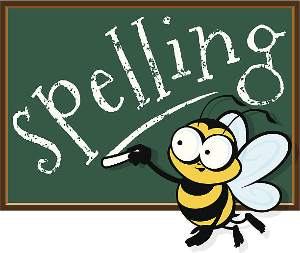 Progression Step 3 Reading Writing And Spelling Zone Cwmrhydyceirw Progression Step 3 Reading Writing And Spelling Zone Cwmrhydyceirw