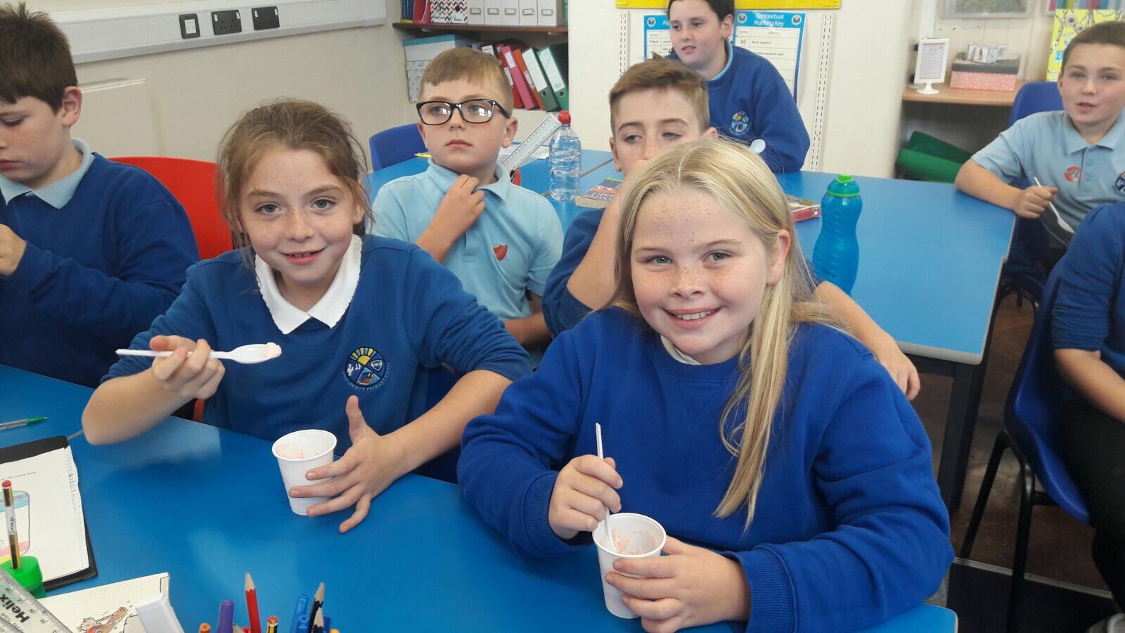 C8e489e5 D48e 4dd6 B4b4 792da38a4bb8 Rhos Primary School