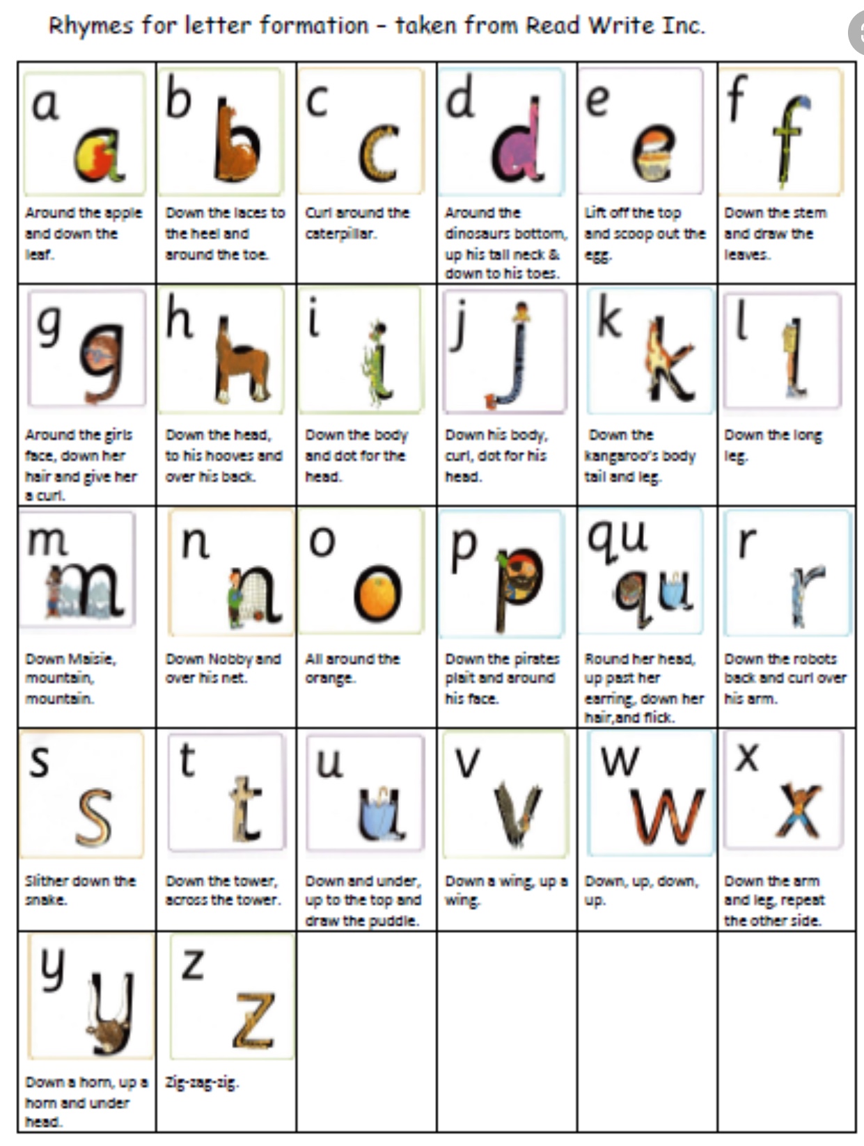 News Cwmafan Primary School news-cwmafan-primary-school