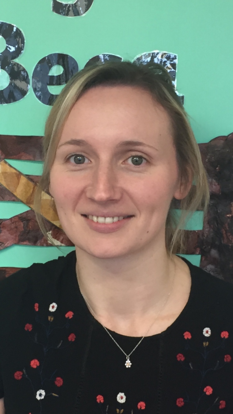 staff-ysgol-beca