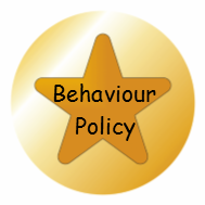 Behaviour Planning Group Meeting – Blaendulais Primary School
