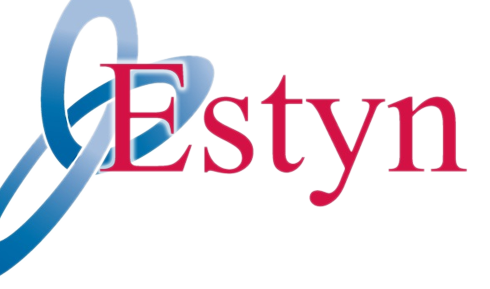 Working in Partnership – Gnoll Primary School