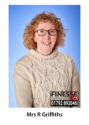 Staff – richmond-park-primary-school