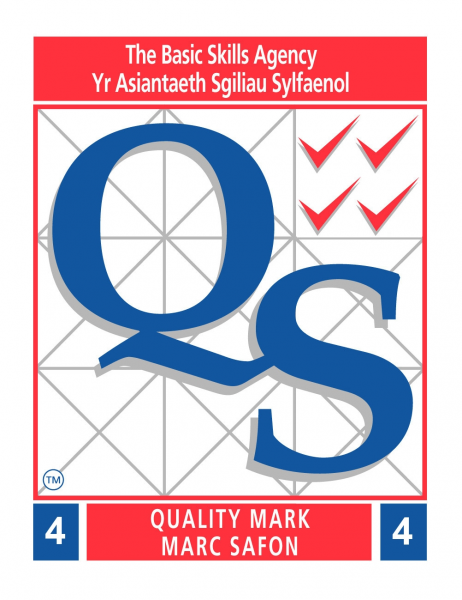 Clyro Church in Wales Primary School