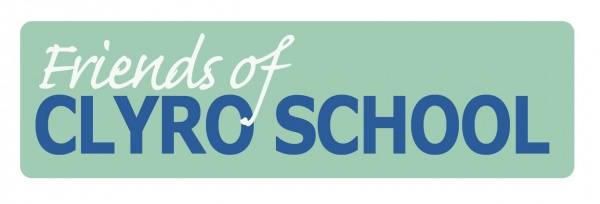 Friends of Clyro School | Clyro Church in Wales Primary School