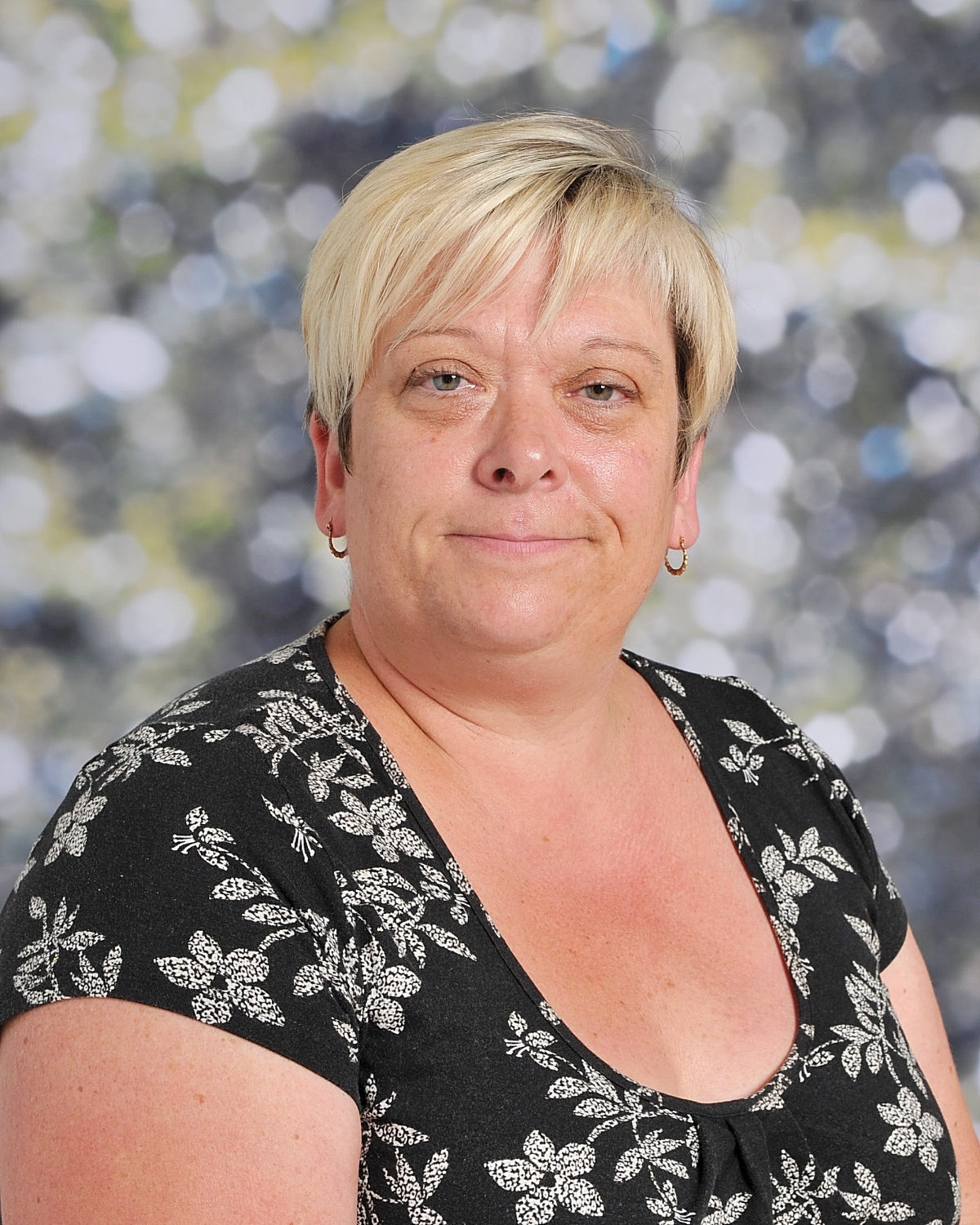 Staff | Clyro Church in Wales Primary School