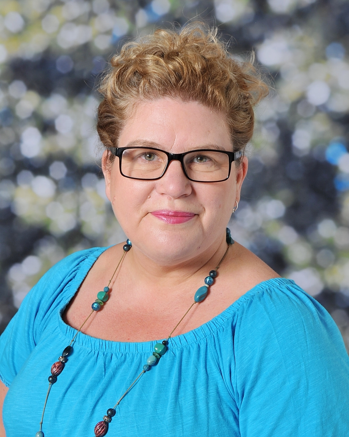 Staff | Clyro Church in Wales Primary School