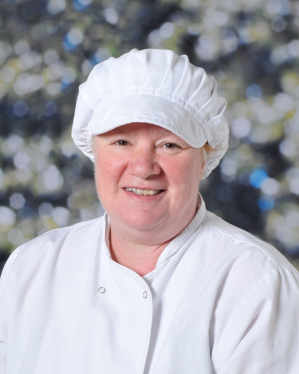 Staff | Clyro Church in Wales Primary School