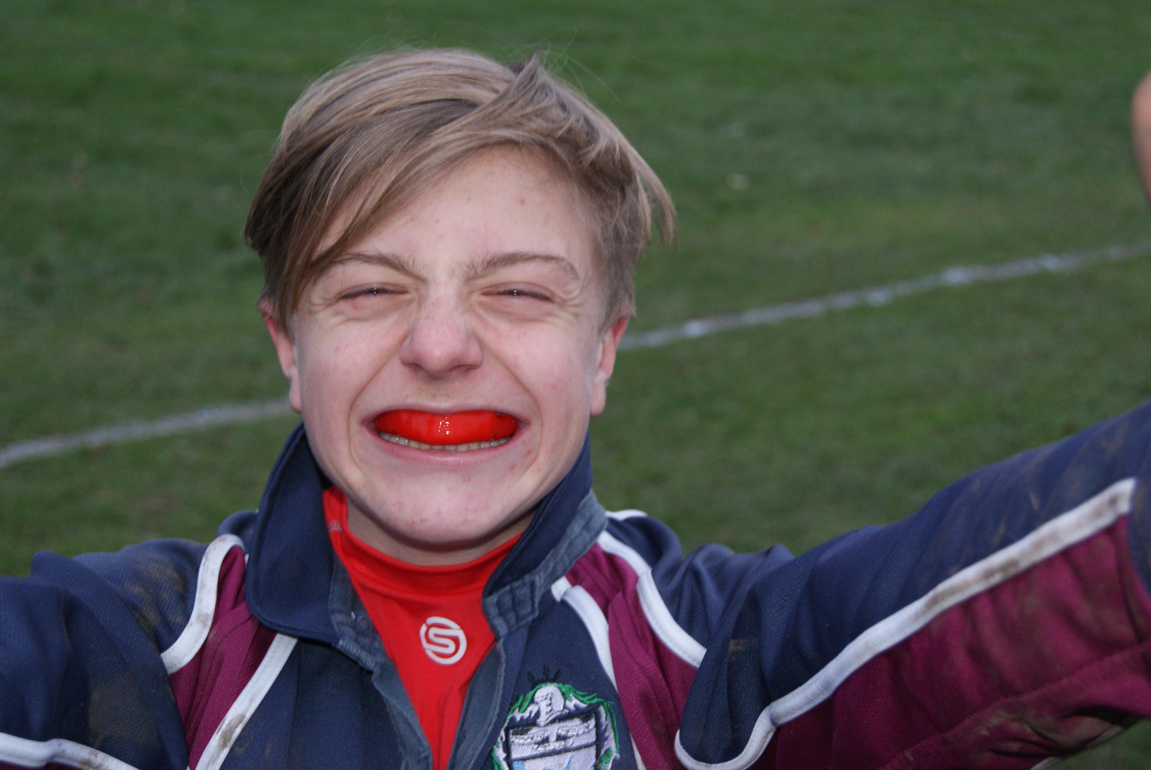 Year 7 And 9 V Dwr Y Felin Gowerton School Year 7 And 9 V Dwr Y Felin Gowerton School