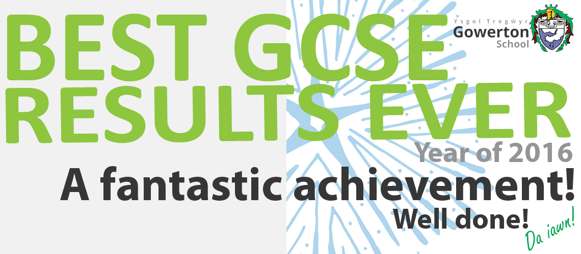 BEST GCSE RESULTS EVER best-gcse-results-ever