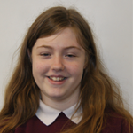 Cara Ivy's Instagram, Twitter & Facebook on IDCrawl