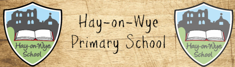 Hay-on-Wye School – Ysgol Y Gelli