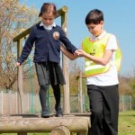 Acle St Edmund C of E Primary School – Learn more, think more, be more