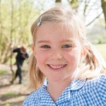 Acle St Edmund C of E Primary School – Learn more, think more, be more